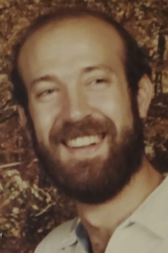 Dwight E. Cook 1952-2021 | News, Sports, Jobs - Tribune Chronicle